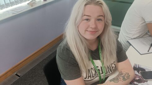 New Stewards Courses - UNISON North West