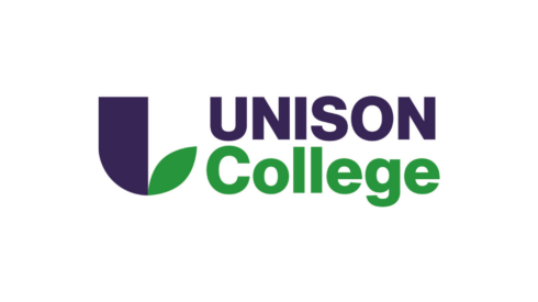Homepage - UNISON North West